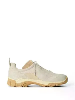 Our Legacy Gabe Sneakers - Neutrals