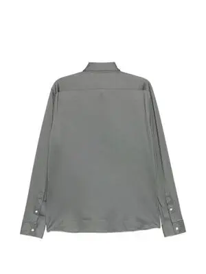 BOSS Jersey Shirt