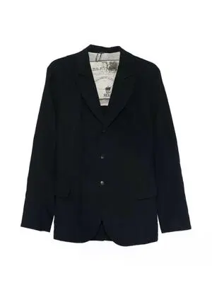 Masnada Suits For Men
