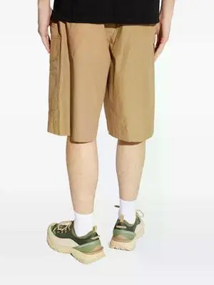 Moncler Cargo Shorts