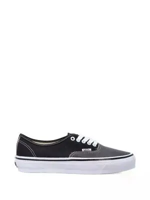 VANS Otw Authentic 44 Siped Vibram Sneakers - Black