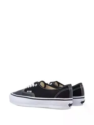VANS Otw Authentic 44 Siped Vibram Sneakers - Black