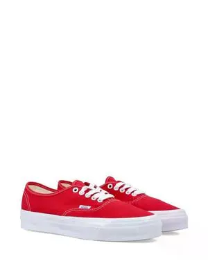 VANS Authentic 44 Sneakers
