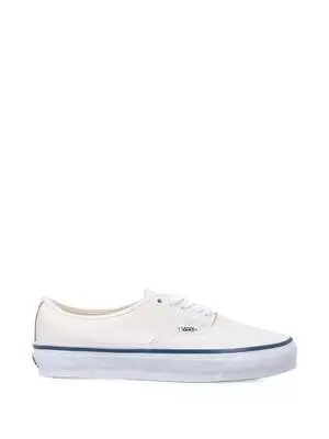 VANS Otw Authentic 44 Siped Authentic Sneakers - Neutrals