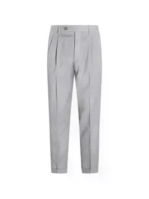 Gta Full Length Pants For Men