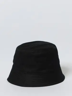 Marni Bucket Hat - Black
