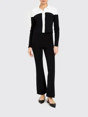 TWINSET Viscose Jacket