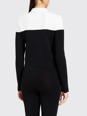 TWINSET Viscose Jacket