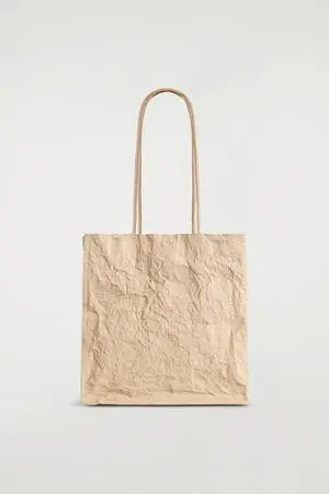 Women's Cos Products