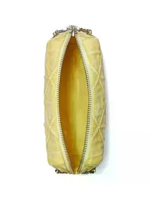 Tory Burch Fleming Soft Crossbody Bag