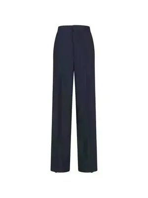 Tagliatore Jasmine Double-breasted Suit