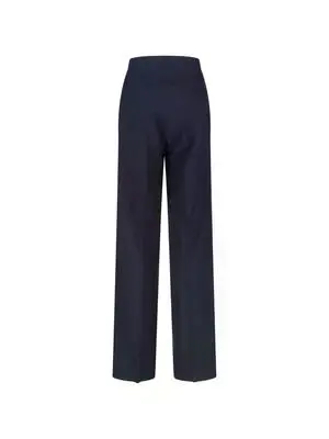 Tagliatore Jasmine Double-breasted Suit