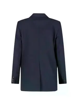 Tagliatore Jasmine Double-breasted Suit