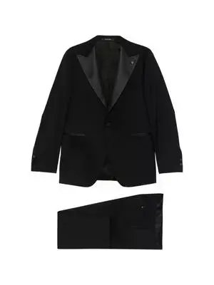 Tagliatore Single-breasted Suit