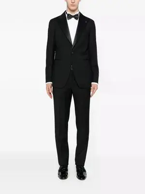Tagliatore Single-breasted Suit