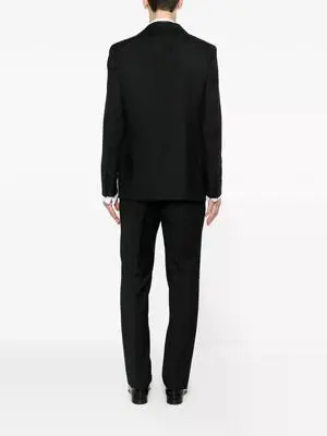 Tagliatore Single-breasted Suit