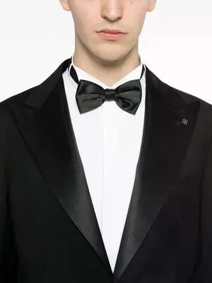 Tagliatore Single-breasted Suit