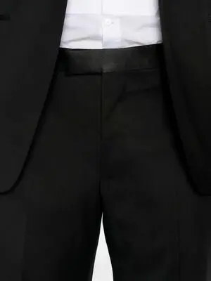 Tagliatore Single-breasted Suit
