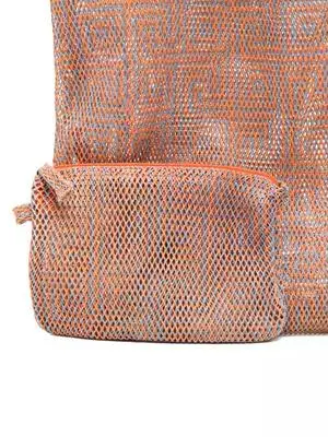 ÉPICE Kanpur Tote Bag