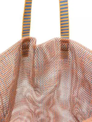 ÉPICE Kanpur Tote Bag