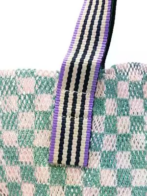 ÉPICE Kanpur Tote Bag