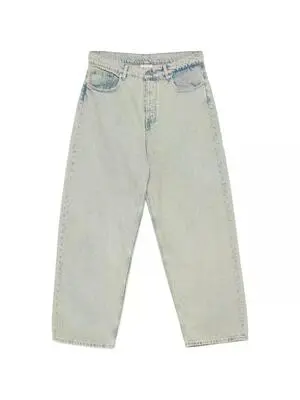 Drole De Monsieur Jeans For Men
