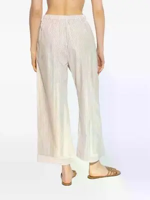 BY MALENE BIRGER Mirabello Trousers