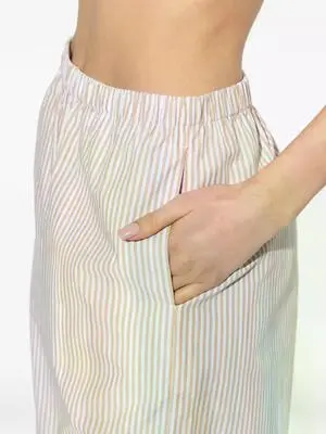 BY MALENE BIRGER Mirabello Trousers