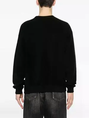 NEIGHBORHOOD Reversible Sweatshirt