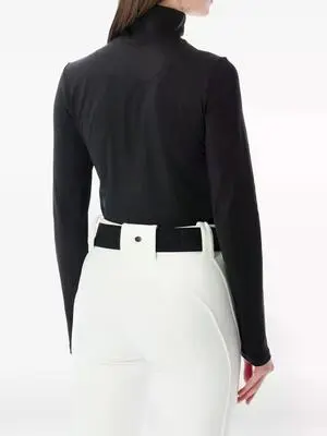 Goldbergh Poppy Ski Body