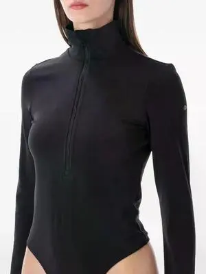 Goldbergh Poppy Ski Body