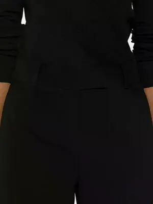 MAISON123 Layla Belt-loops Trousers