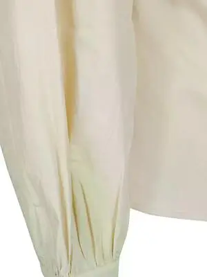 IRO PARIS Jannine Long-sleeve Top