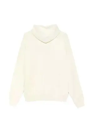 Off-White Arrow Motif Hoodie