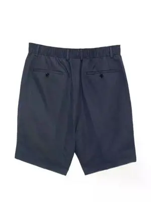 Brioni Bellagio Shorts