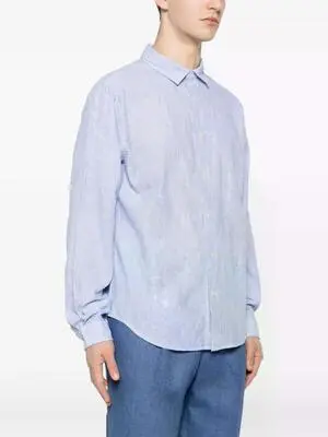 Woolrich Button-up Shirt
