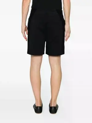 Casablanca The Squash Logo Track Short