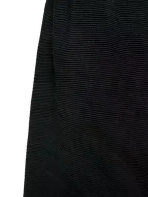 BOSS Straight-leg Shorts