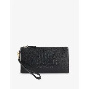 Women's Leather Brand Bags