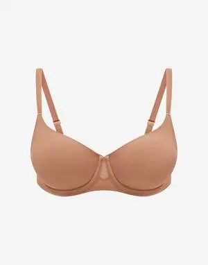 Wireless Bras for Large Busts
