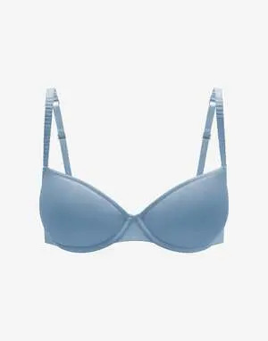 Thirdlove Bras