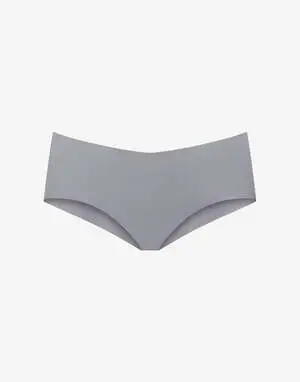 Thirdlove Boy Shorts Briefs For Women