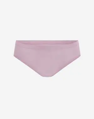 THIRDLOVE Thermoregulating Tempsync™ Hipster Panty Macaron