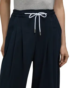 Hunter Wide Leg Pants