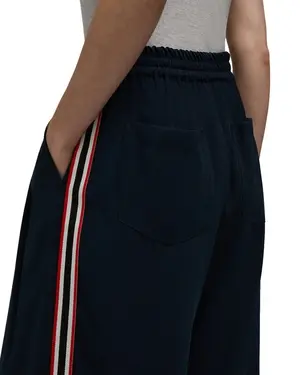 Hunter Wide Leg Pants