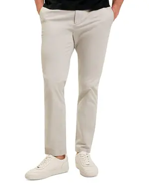 Ted Baker London Slim Fit Chinos