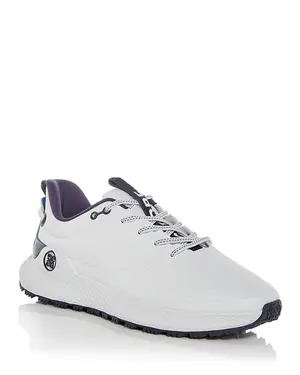 G/fore Casual Sneakers For Men