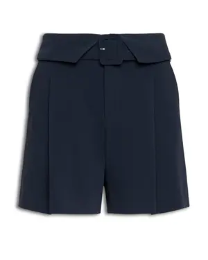 Cinq À Sept Lorena Shorts