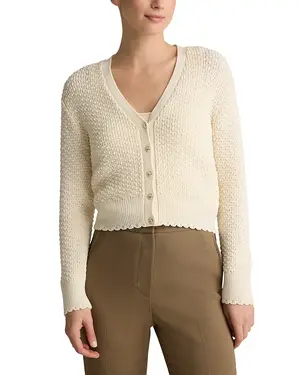 St. John Medium Knit Knitwear For Women