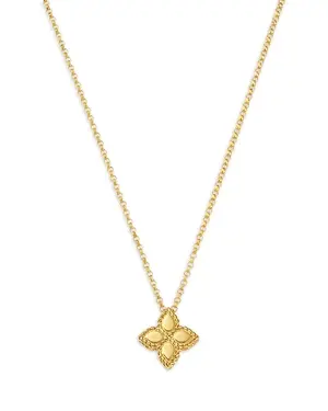 Roberto Coin Fashion Necklaces